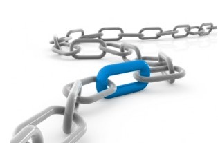 Supply Chain – Yeon Consulting